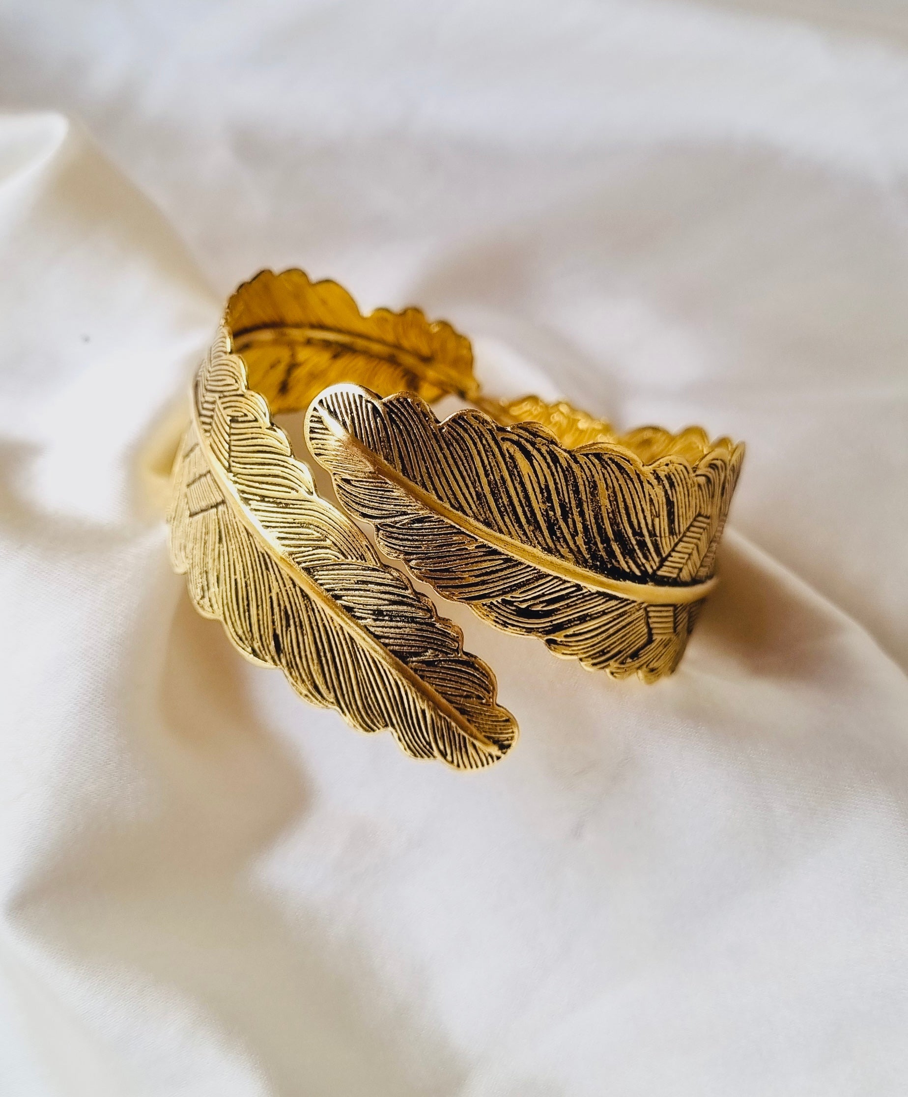 Bangles – Sitara Jewells