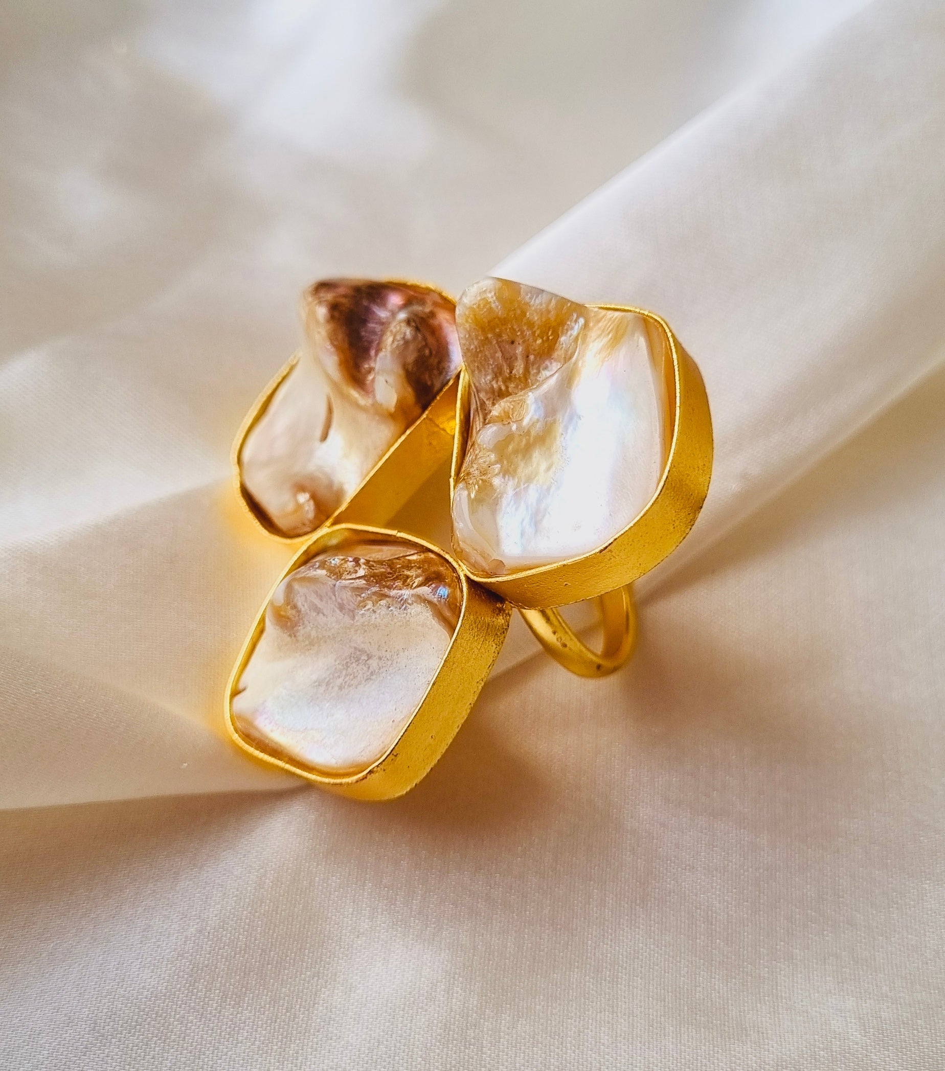 Rings – Sitara Jewells