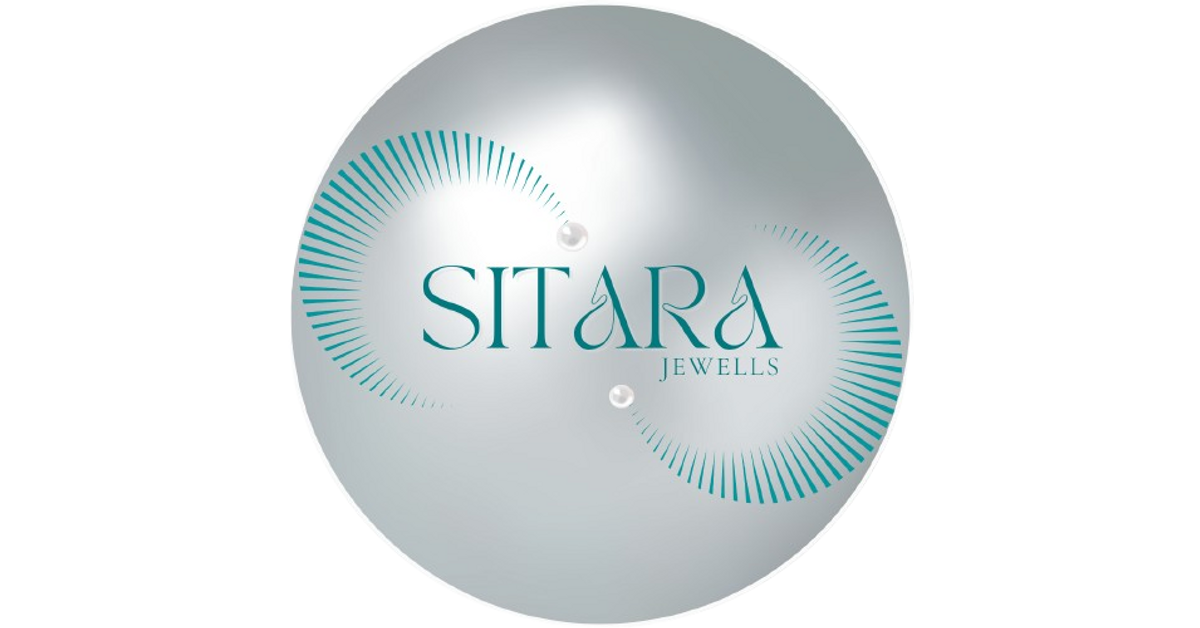 Sitara Jewells